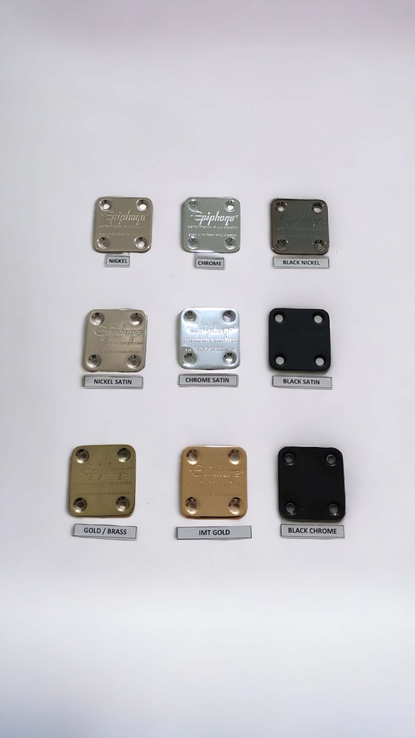 Beranda - PT. Yong Etech Indonesia